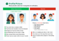 Grab Driver Partner Self-Serve Guide | Grab MY
