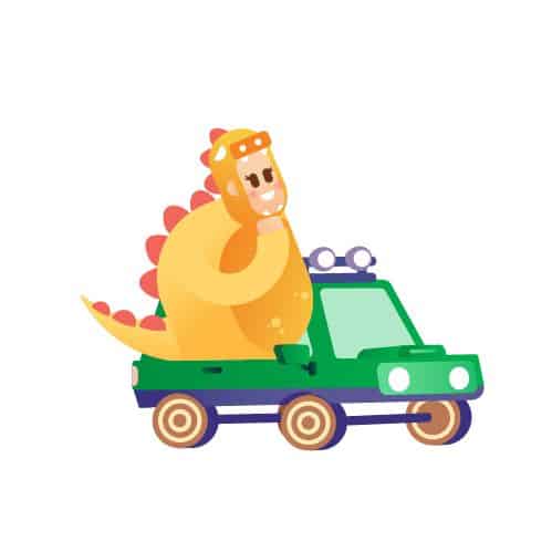 Grab Introduce ‘Challenges’, Bring Fun and Interactive Experience for ...