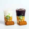 Coba 10 Minuman Kekinian Ini Biar Makin Hits! | Grab ID