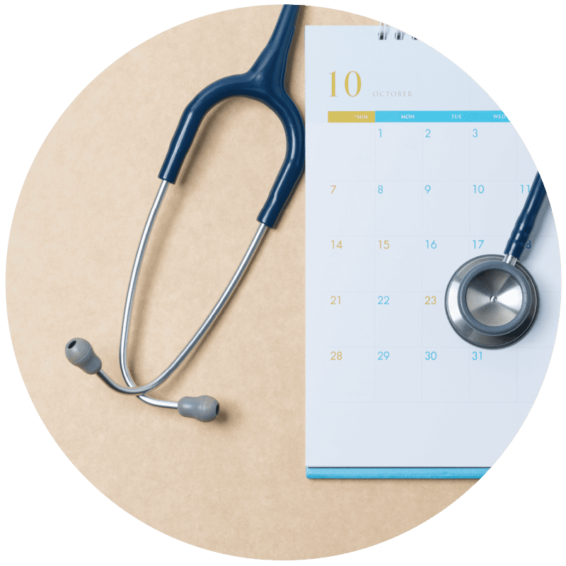 Memperkenalkan GrabHealth powered by Good Doctor | Grab ID