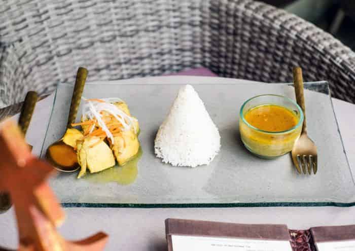 4 Best Cafes in Ubud: Delicious Food and Magical Views | Grab ID