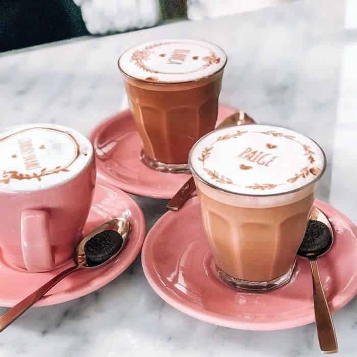 5 amazing coffee shops in Bali: we’ve found Asia’s best barista scene ...