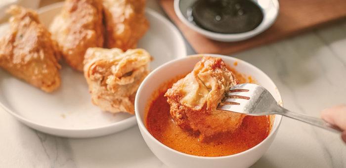 5 Kuliner Bandung Yang Bikin Kamu Teringat Romantisme Dilan dan Milea ...