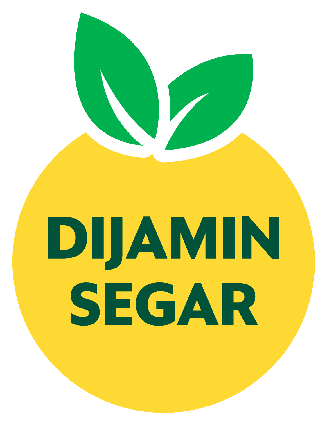 Terima Produk Gak Segar Dari GrabMart? Kami Ganti! | Grab ID