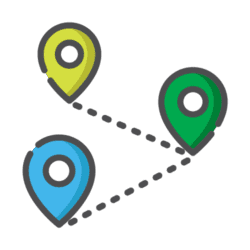 Klub Juragan GrabExpress | Grab ID