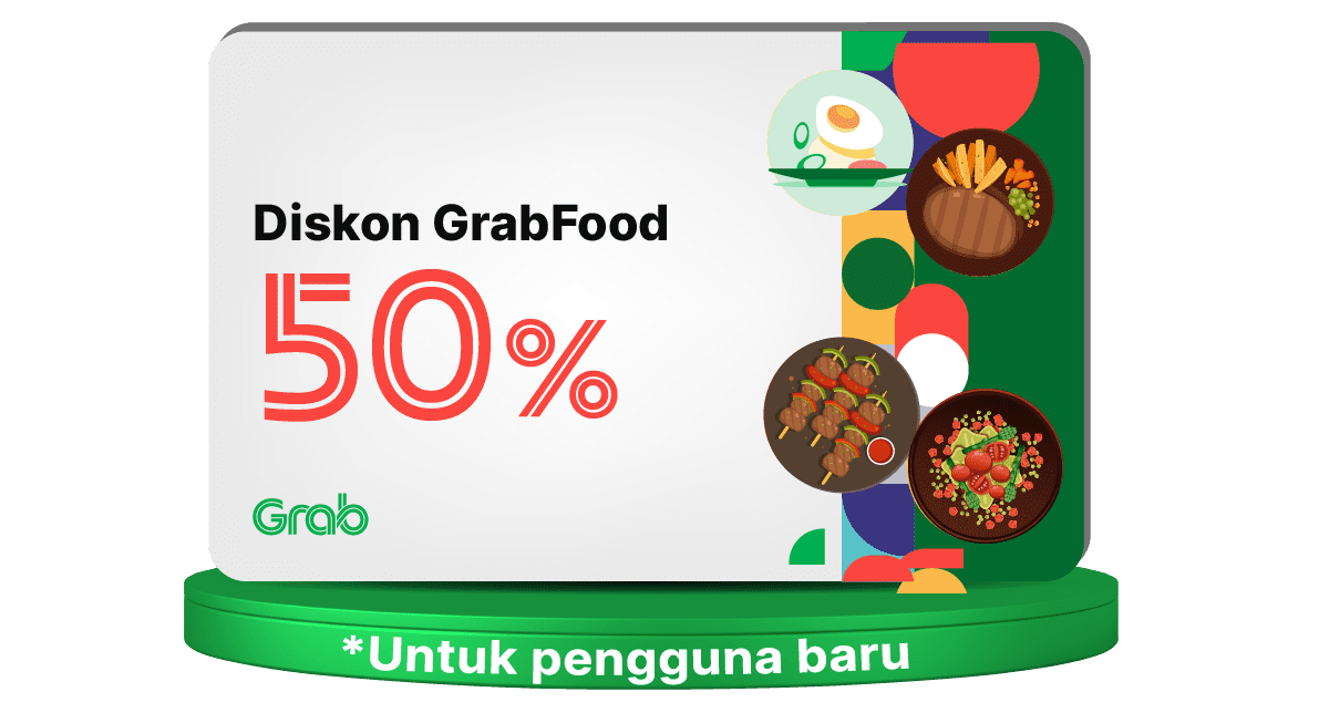 Pantau Piala Presiden Esport 2022 bareng promo Grab! | Grab ID