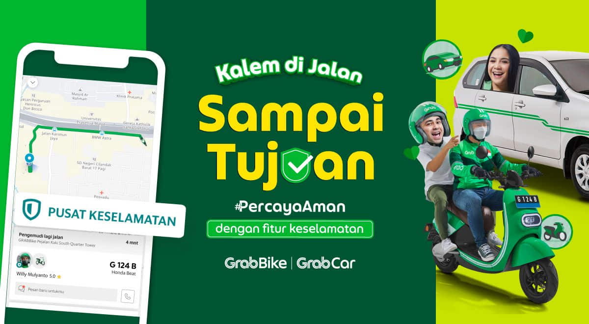 Pergerakan Harga Emas: 💡 Tips biar kalem di jalan