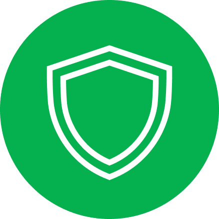 Book a Call Grab for Business | Grab ID