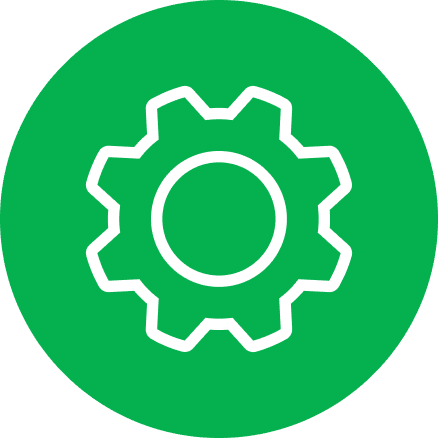 Book a Call Grab for Business | Grab ID