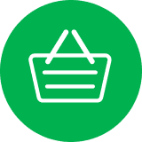 Services Grab For Business | Grab ID