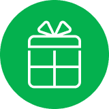 Solutions Grab For Business | Grab ID