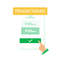 GrabRentals – Rent from Grab’s very own fleet | Grab ID