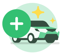 GrabRentals – Rent from Grab’s very own fleet | Grab ID