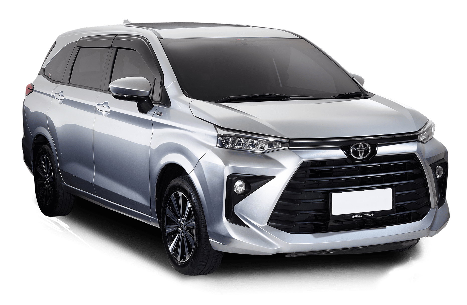 GrabRentals – Rent from Grab’s very own fleet | Grab ID