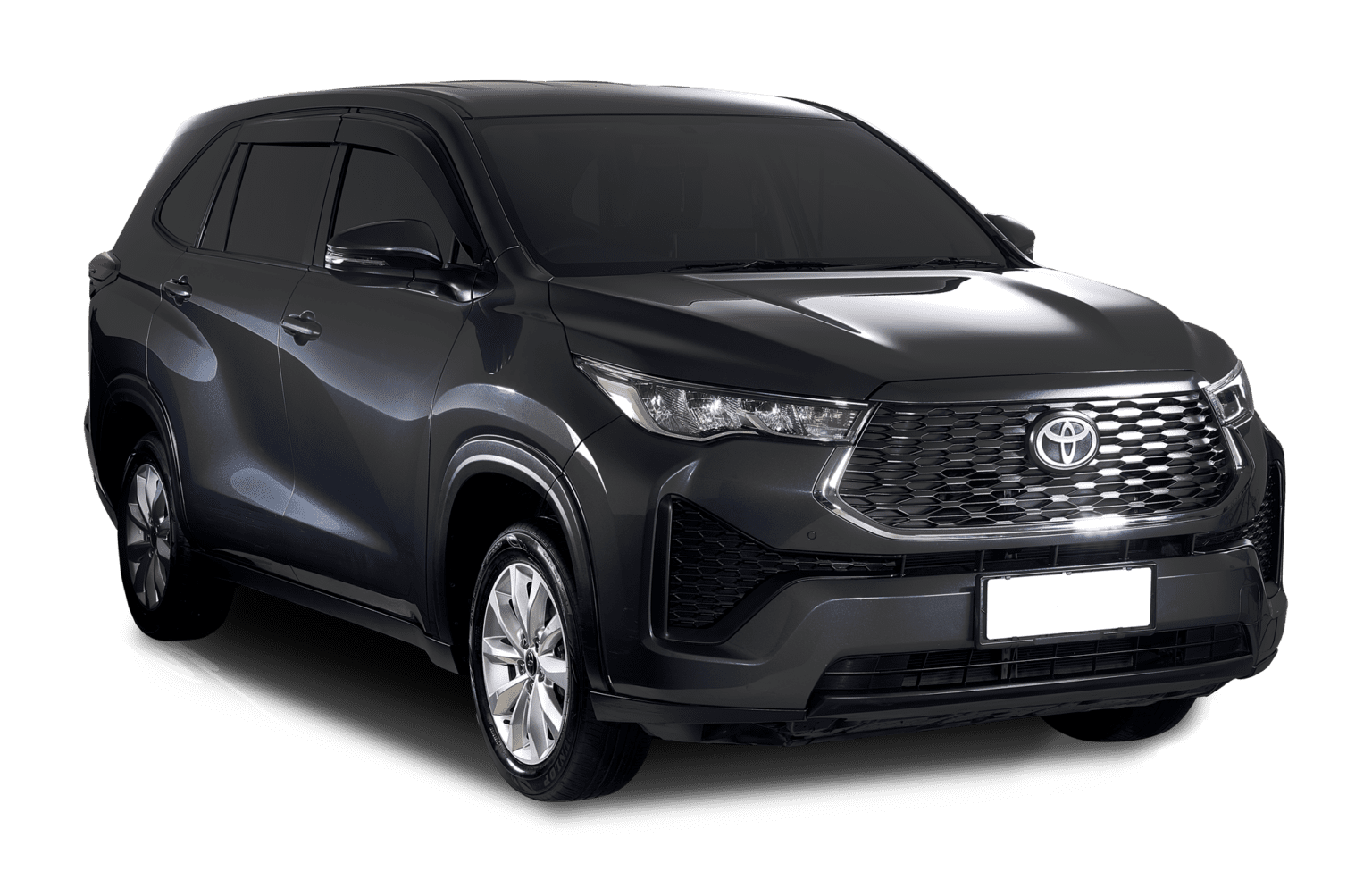 GrabRentals – Rent from Grab’s very own fleet | Grab ID