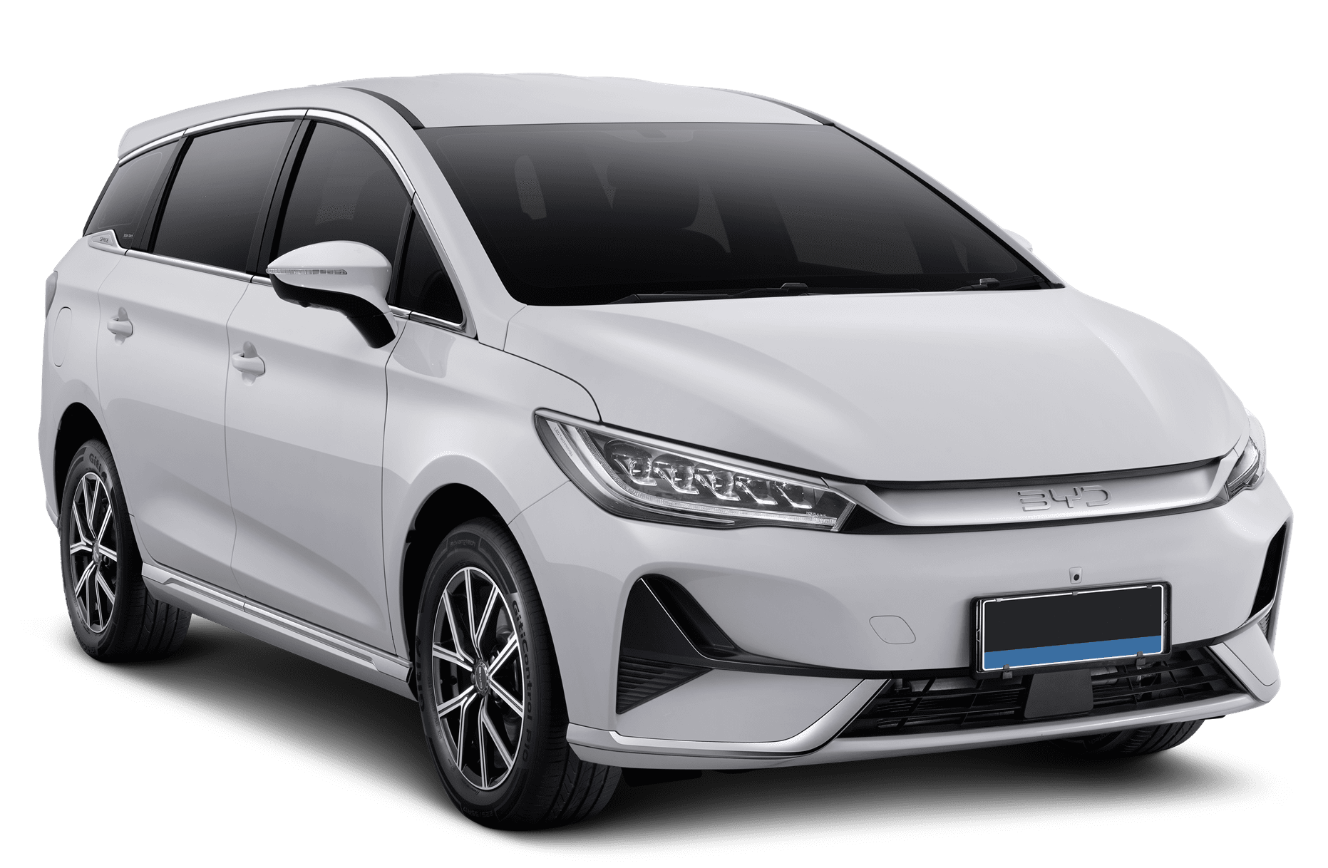 GrabRentals – Rent from Grab’s very own fleet | Grab ID