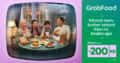 Grabin semua produk di iklan-iklan Ramadan, bisa! | Grab ID